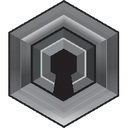 Dero (DERO) - WeCoiners.com