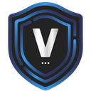 VeriSafe (VSF) - WeCoiners.com